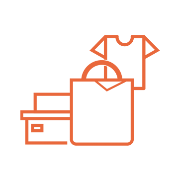 POS Software Imonggo - Free Online Web-based Point of Sale System